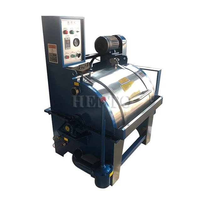 China Washing And Dyeing Machine Manufacturers Suppliers Factory ...