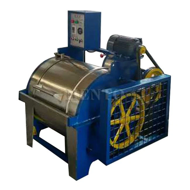 China Washing And Dyeing Machine Manufacturers Suppliers Factory ...